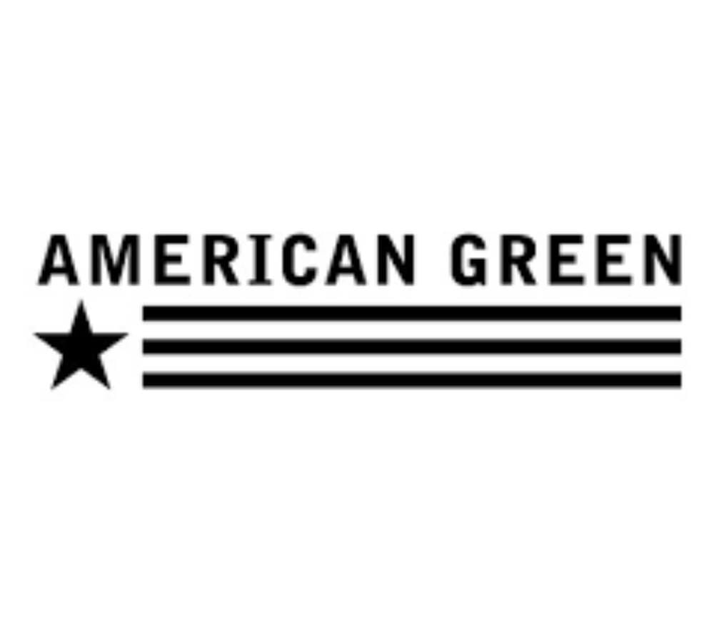 American Green Ya Hemi Cannabis for sale Phoenix AZ - Sol Flower Dispensary