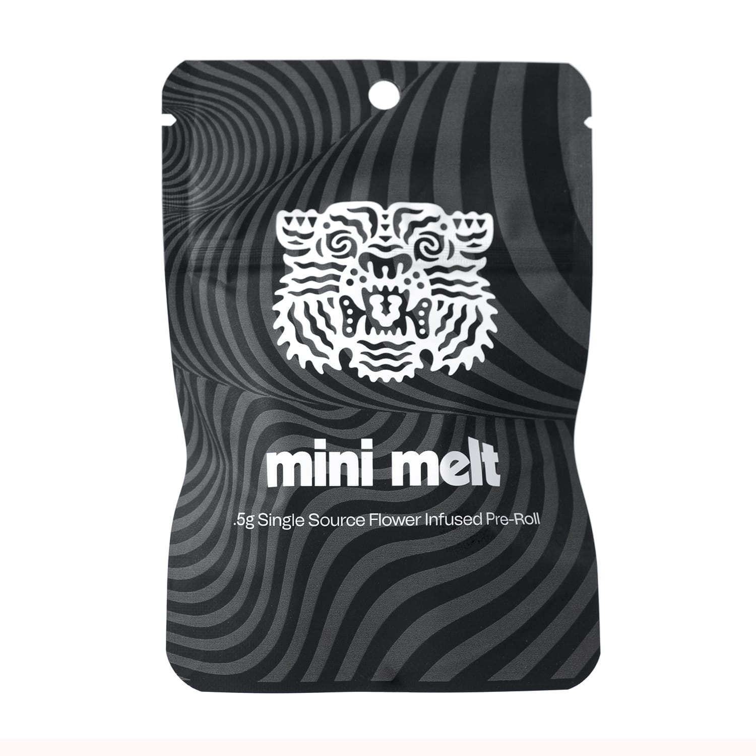 Melted Grape Fritter [.5g] Cannabis for sale Phoenix AZ - Sol Flower ...