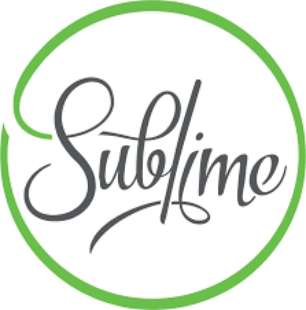 Sublime Brands Pineapple Yum Yum Hot Rod [.5g] Cannabis for sale ...