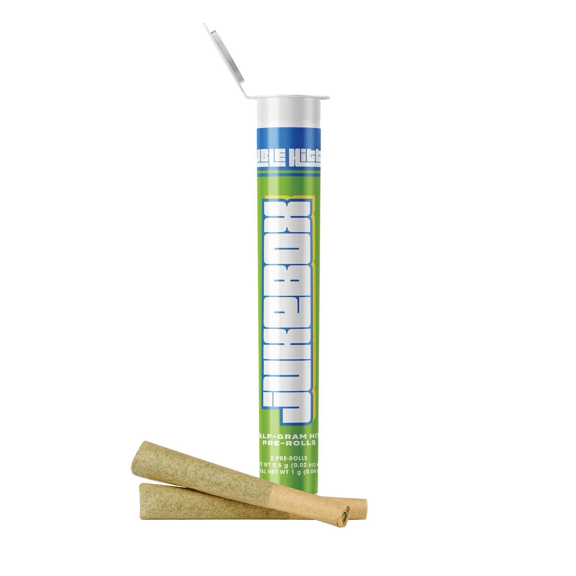 Jukebox RTZ [.5g] Cannabis for sale Phoenix AZ - Sol Flower Dispensary