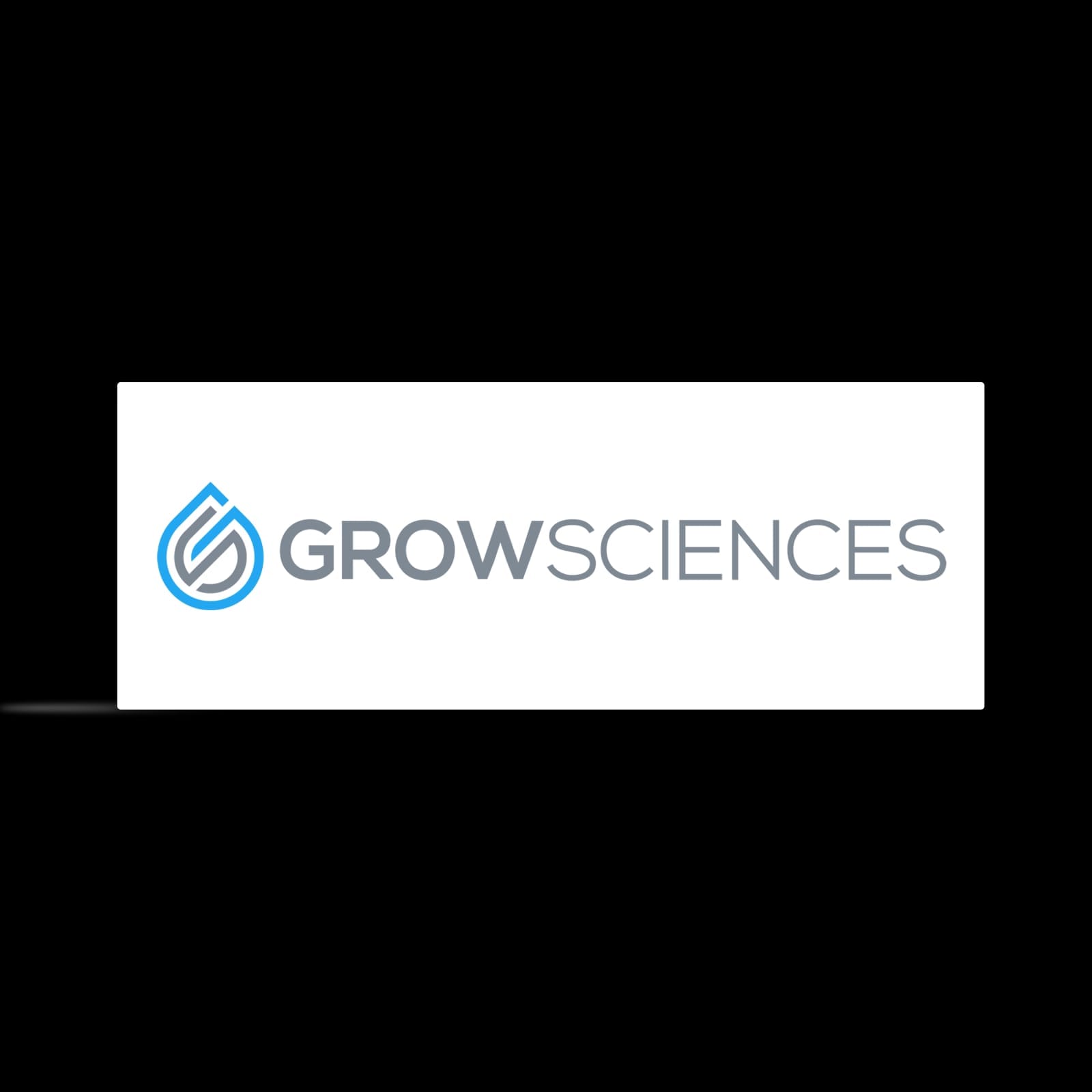 Grow Sciences Cannabis Products Phoenix AZ - Sol Flower Dispensary