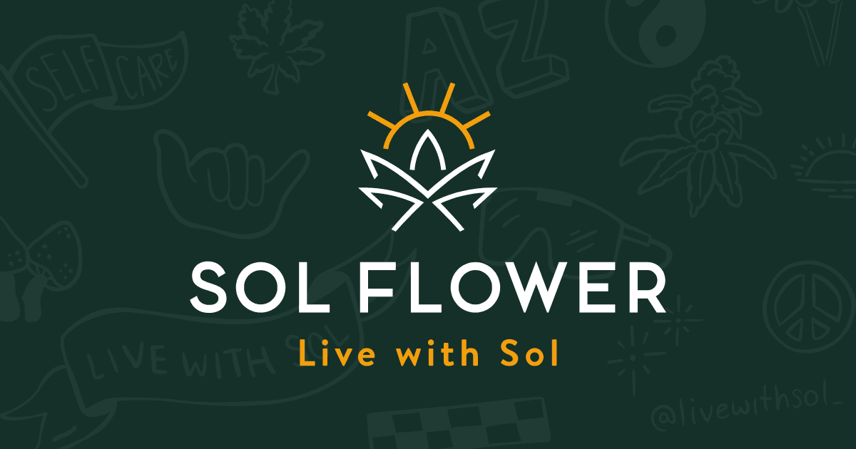 drip Chemdawg X Gypsy Soap Bubble Hash Joint 3 Pack Cannabis for sale ...