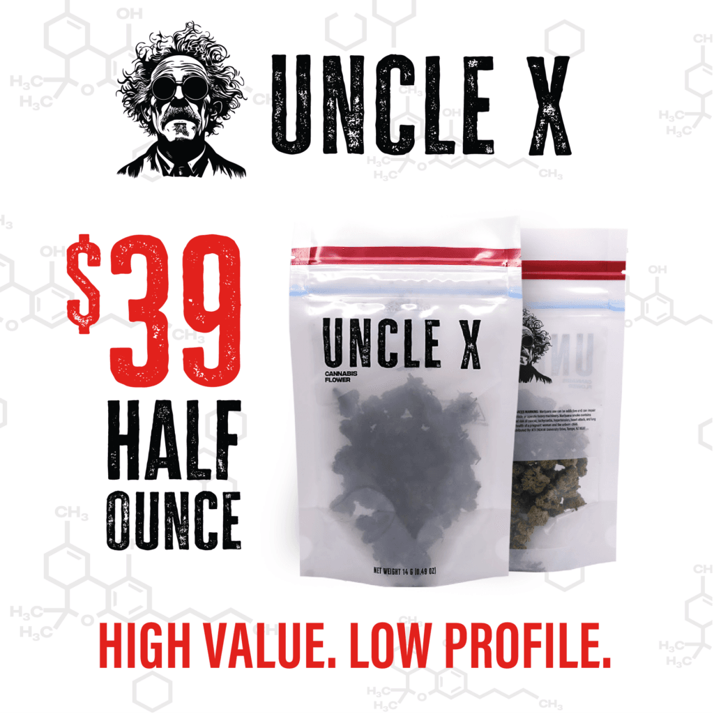 Read Sol Flower FAQs | Marijuana Dispensaries in Arizona