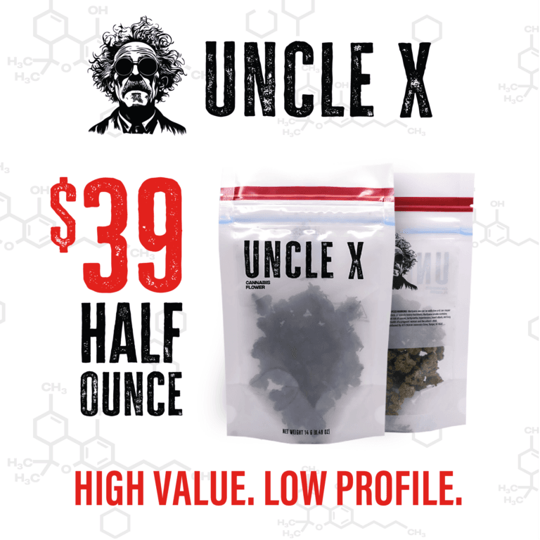 Read Sol Flower FAQs | Marijuana Dispensaries in Arizona