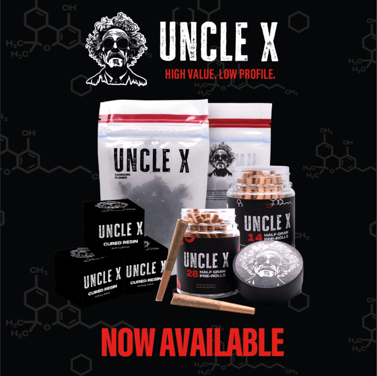 Sol Flower Cannabis Dispensaries Phoenix | Rec/Medical Marijuana ...