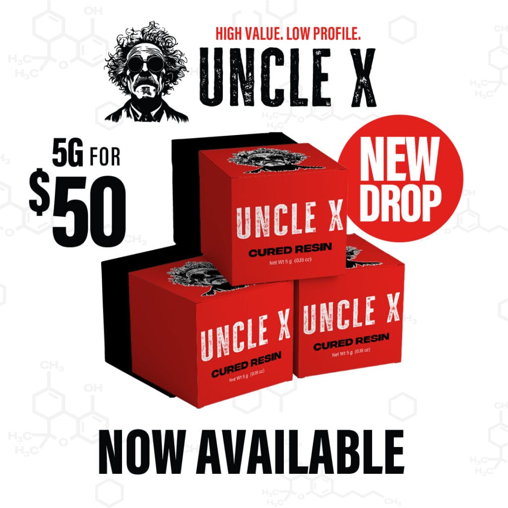 Marijuana Vaporizers for sale Phoenix AZ - Sol Flower Dispensary