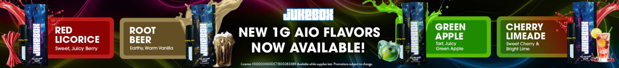 Best Sol Flower Cannabis Dispensaries near Phoenix | Rec/Medical ...