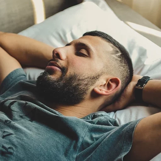 Sol Flower Cannabis Dispensaries Phoenix | Rec/Medical Marijuana ...